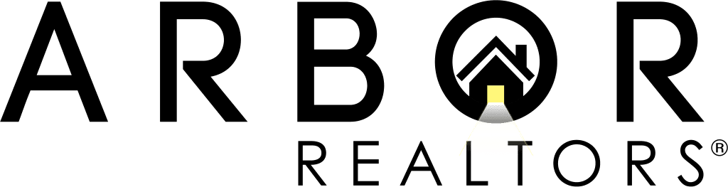 ARBOR REALTORS® | Member Forms