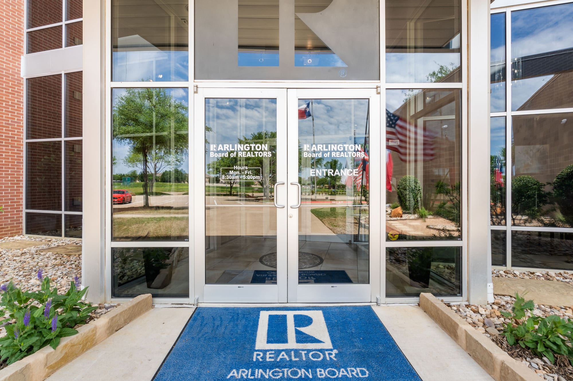 Professional Standards | ARBOR REALTORS®