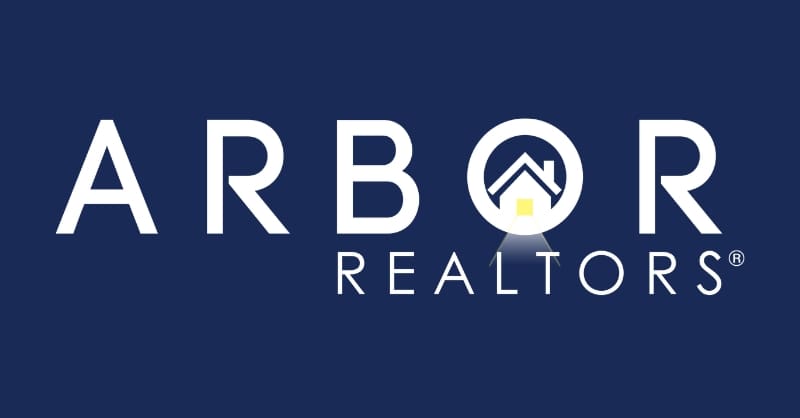 Supra Support & Resources | Navigate Supra's electronic lockbox and ...